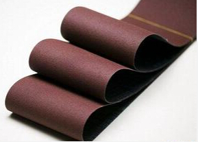 FEPA & ANSI Abrasive Grains Standards List - Luoyang Zhongsen ...